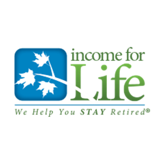 Income For Life